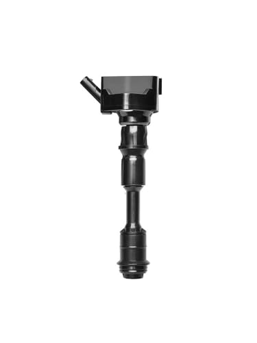 31312514 BBmart Auto Parts 1 Pcs Lgnition Coil Switch for Volvo S60 S80 S90 V60 V90 XC40 XC60 XC70 XC90 2.0L L4