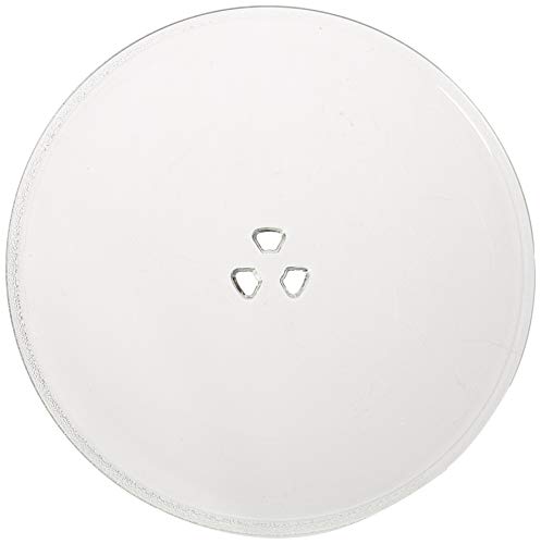 LG 1B71961H Rangehood Glass Tray
