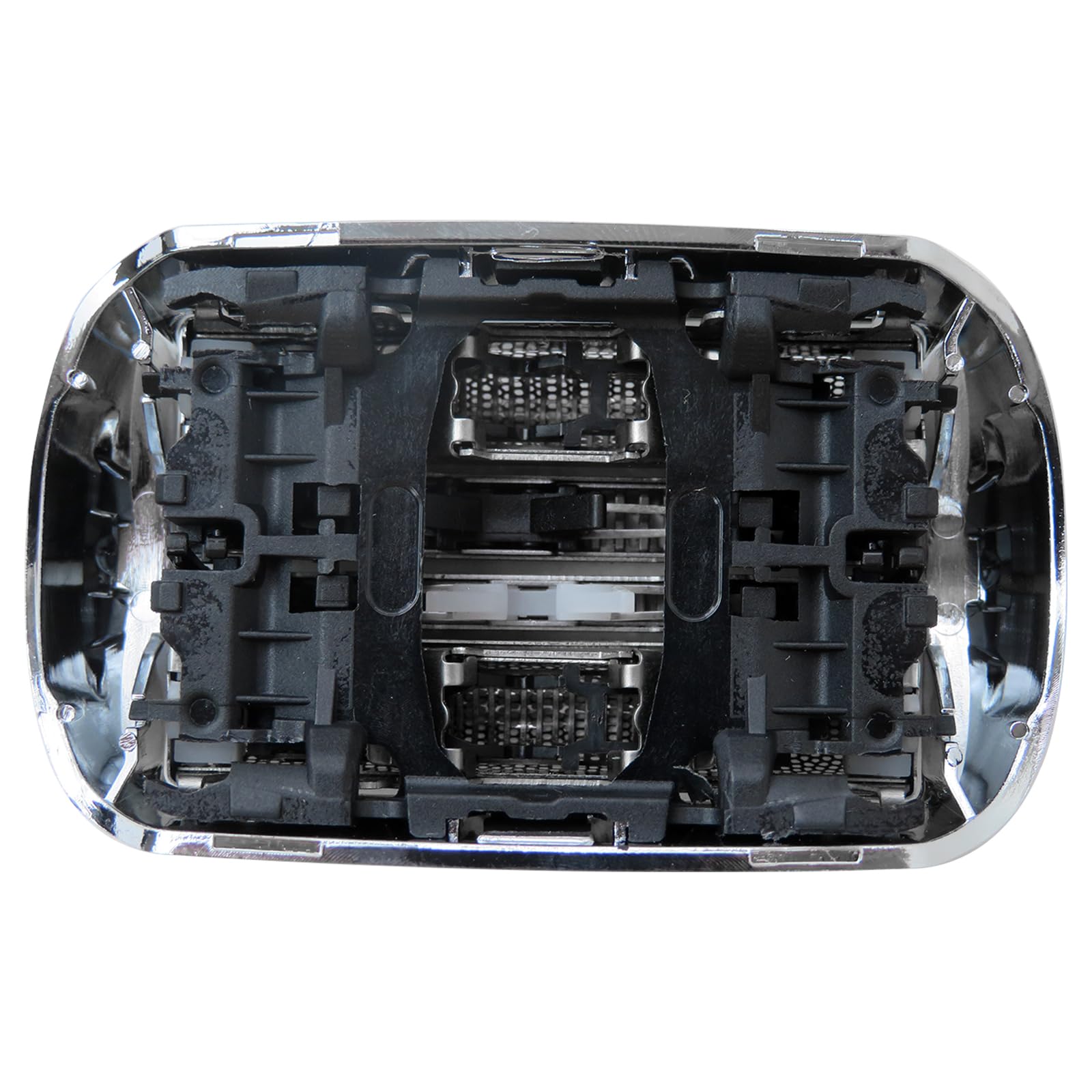 2023 Original Craft Shaver Replacement Head for Br-aun Pro 9 Series 92S 94M Electric Shaver Series 9 Shaving Machines