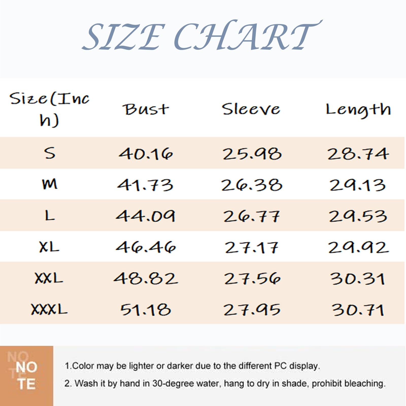 Oversized Sweaters for Women Loose Fit Long Sleeve Tops Dressy Casual Turtleneck Sweaters Pullover Womens Fall Fashion 2023 Trendy Chunky Knitted Plus Size Blouses Winter Clothes(4A-Dark Purple,Large)