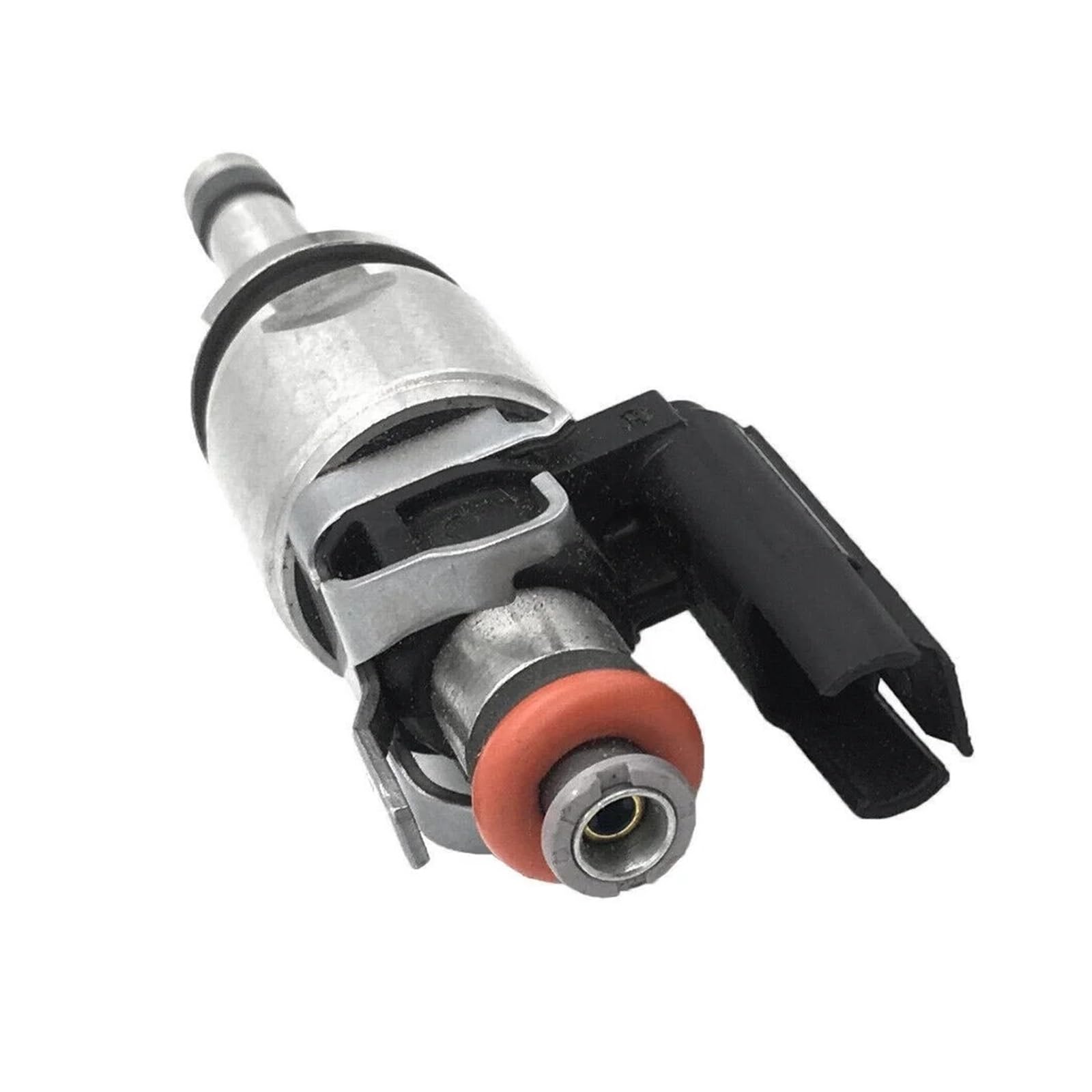 4pcs 31303495 31336653 Fuel Injectors Nozzle Compatible With Volvo S60 S80 V60 V70 XC40 XC60 2.0L Turbo