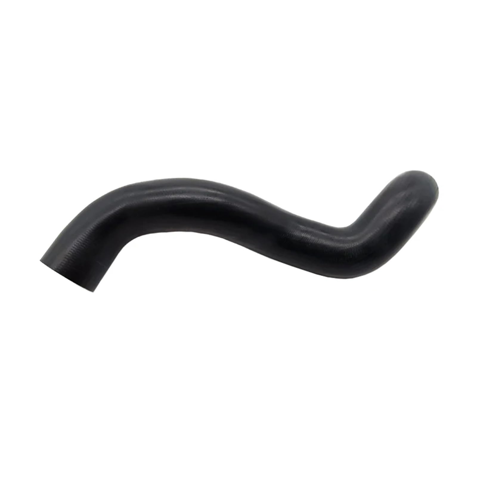 EdNey 30645935 Car Intercooler Boost Turbo Charge Air Intake Coolant Hose Pipe Compatible with Volvo S60 S80 V70 XC70 XC90