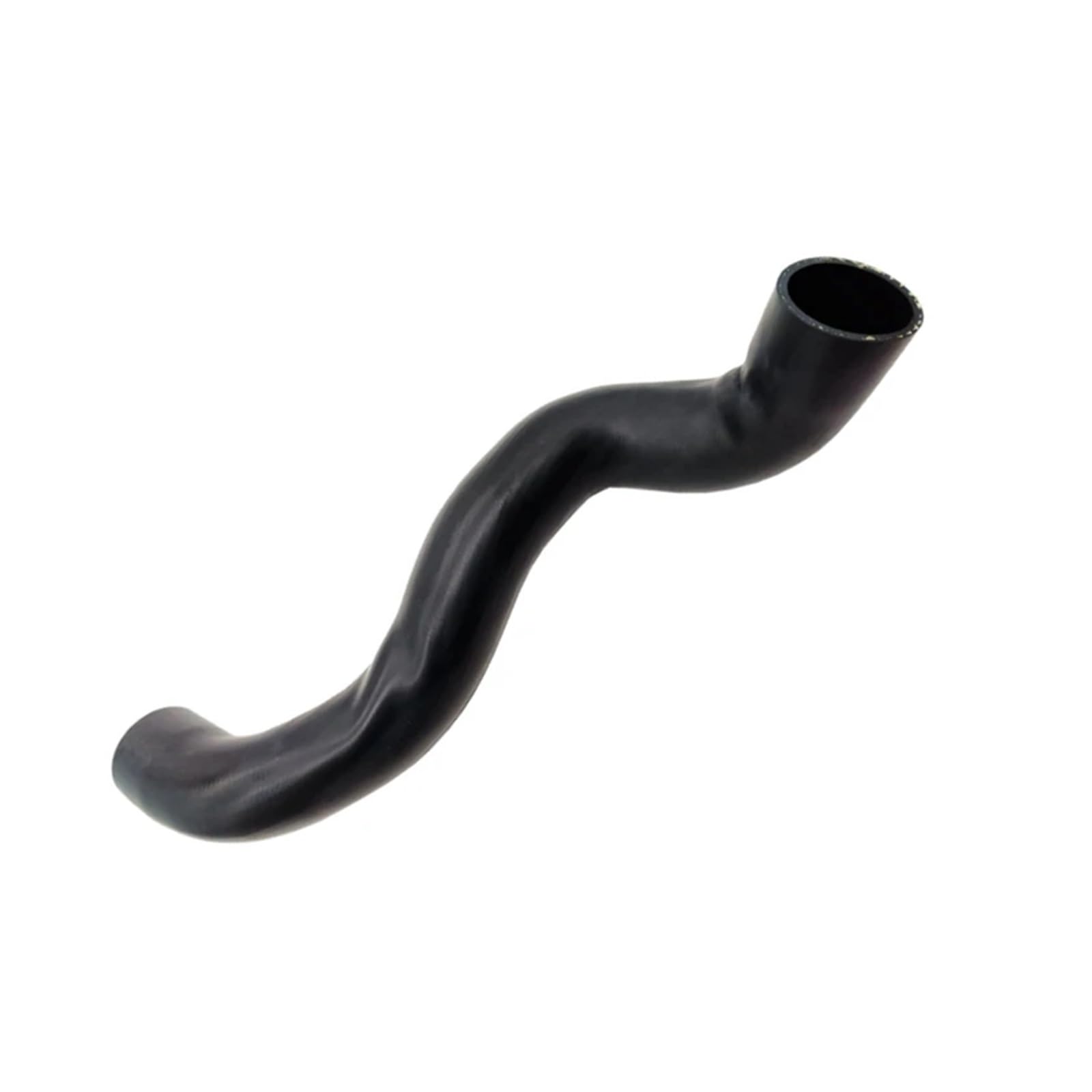 EdNey 30645935 Car Intercooler Boost Turbo Charge Air Intake Coolant Hose Pipe Compatible with Volvo S60 S80 V70 XC70 XC90