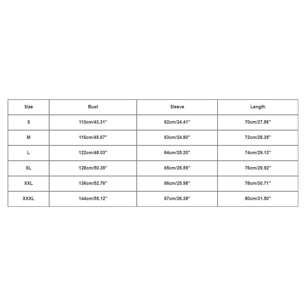 PARREN Men's Tactical Sweatshirt Quarter Zip Cargo Pullover Hoodies Workout Gym Sports Running Outdoor Winter Jackets Khaki