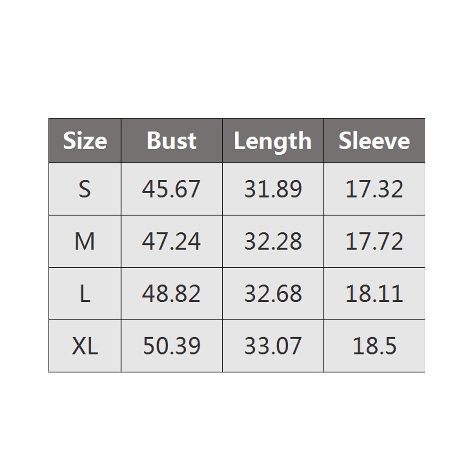 Jackets For Women 2023, Winter Fall Jacket Women'S Hooded Knitted Cardigan Solid Color Long Sweater Coat Thickened Warm Plus Size Coats Cute Jackets Fur Hood Coat Jackets (XL, Beige)
