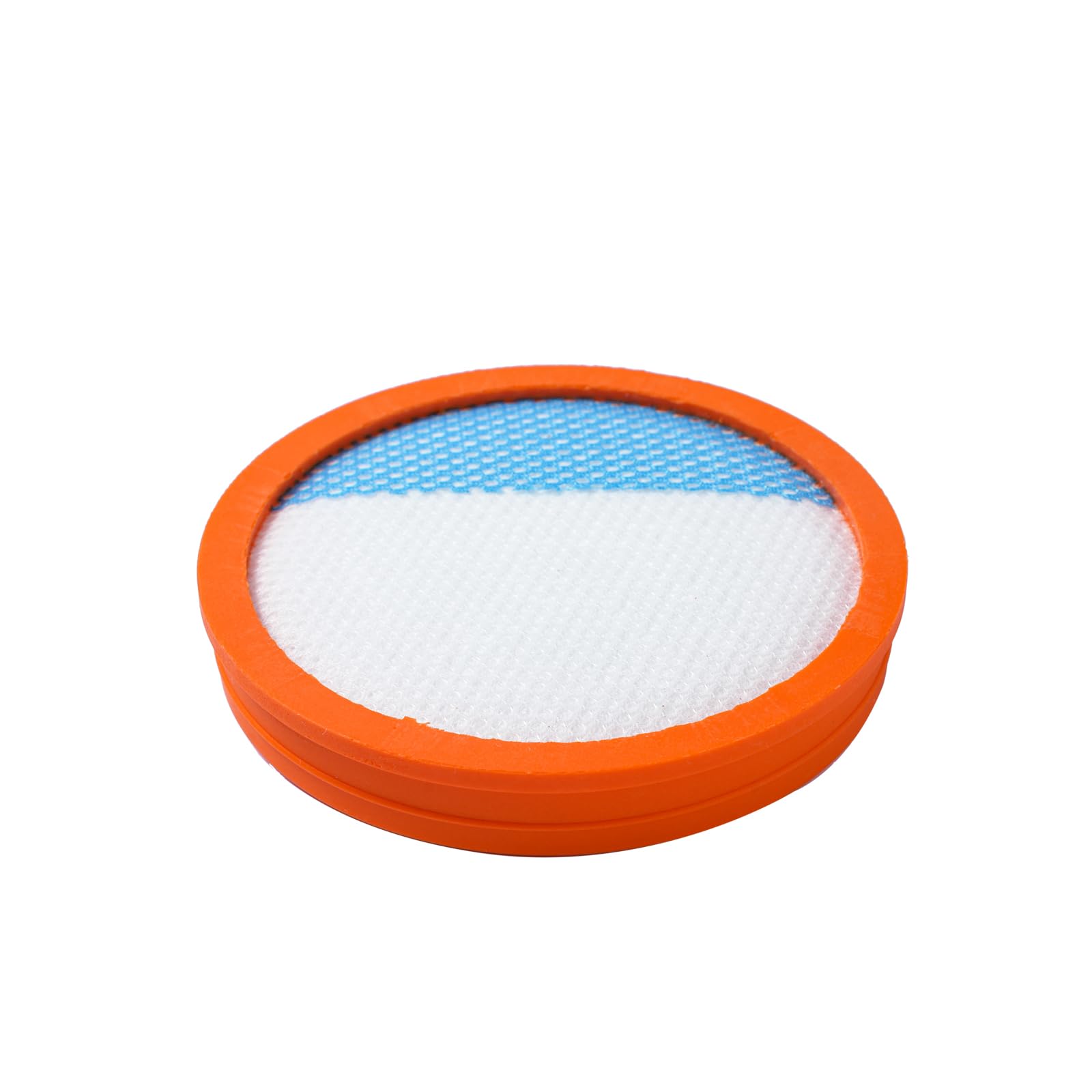 PURexpert Replacement Washable and Reusable Filter A32SV720N For Ryobi 18V ONE+ HP PBLSV716K,PBLSV716B,PBLSV717 and 18V ONE+ PCL720 (2 Pack)