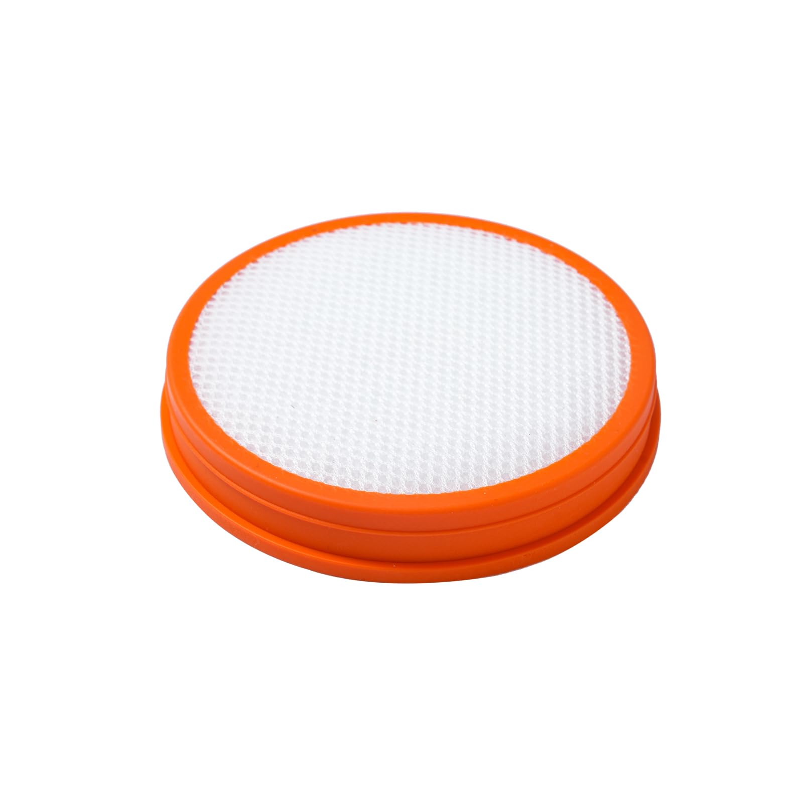 PURexpert Replacement Washable and Reusable Filter A32SV720N For Ryobi 18V ONE+ HP PBLSV716K,PBLSV716B,PBLSV717 and 18V ONE+ PCL720 (2 Pack)