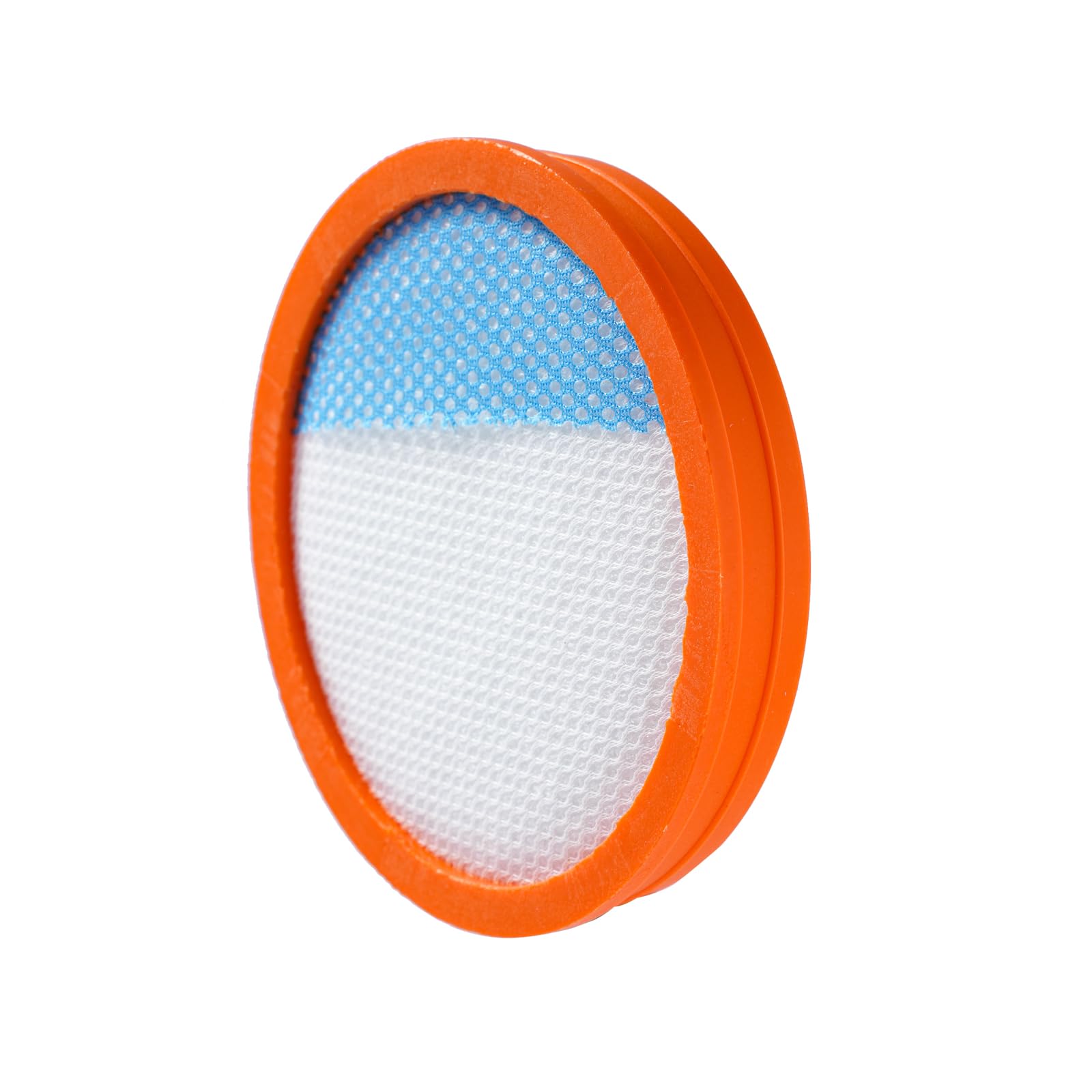 PURexpert Replacement Washable and Reusable Filter A32SV720N For Ryobi 18V ONE+ HP PBLSV716K,PBLSV716B,PBLSV717 and 18V ONE+ PCL720 (2 Pack)