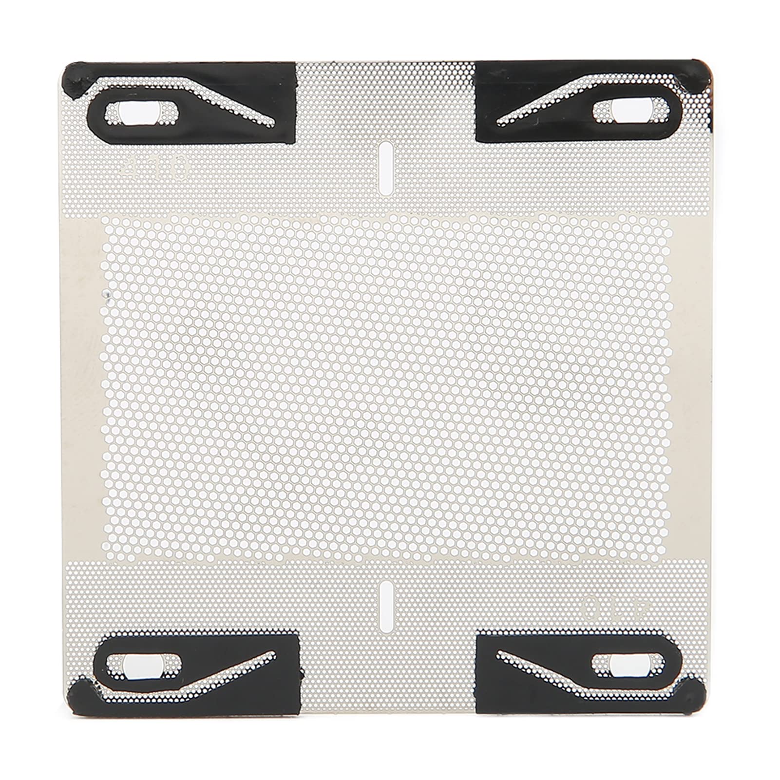 Electric Replace ShaverFoil, Easy Install for410, Optimal Performance, Professional Shaver Replace Part with Material, Replace by Yourself