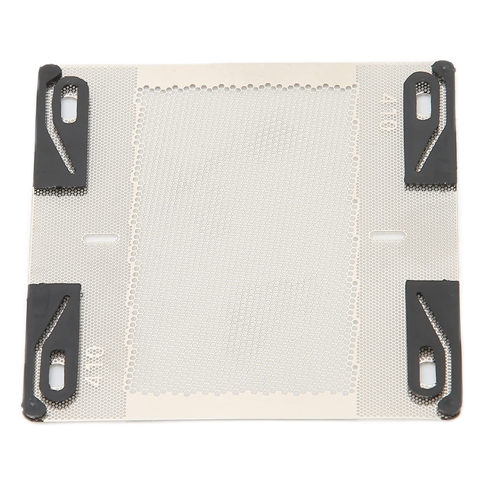 Electric Replace ShaverFoil, Easy Install for410, Optimal Performance, Professional Shaver Replace Part with Material, Replace by Yourself