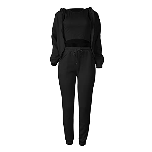 Fall Sweaters for Women Athletic Workout Womens Sweaters Fall Activewear Running Jacket Western Outfit for Women Jacket Coat Crew Neck Sweatshirts Women Graphic Sweatshirt Tops Pullovers Country