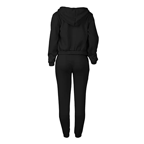 Fall Sweaters for Women Athletic Workout Womens Sweaters Fall Activewear Running Jacket Western Outfit for Women Jacket Coat Crew Neck Sweatshirts Women Graphic Sweatshirt Tops Pullovers Country