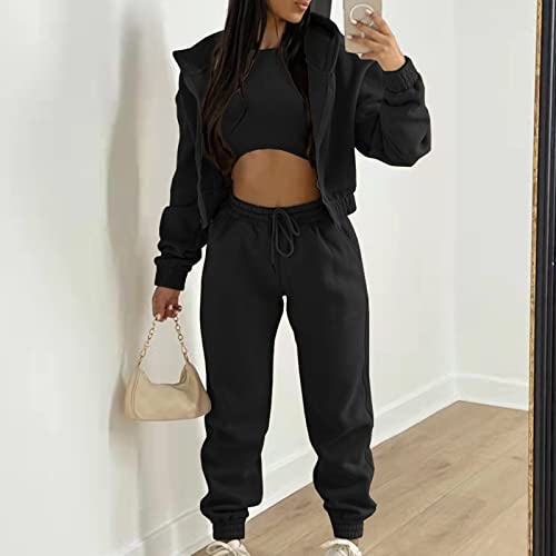 Fall Sweaters for Women Athletic Workout Womens Sweaters Fall Activewear Running Jacket Western Outfit for Women Jacket Coat Crew Neck Sweatshirts Women Graphic Sweatshirt Tops Pullovers Country
