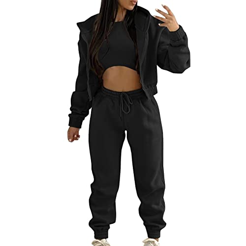 Fall Sweaters for Women Athletic Workout Womens Sweaters Fall Activewear Running Jacket Western Outfit for Women Jacket Coat Crew Neck Sweatshirts Women Graphic Sweatshirt Tops Pullovers Country