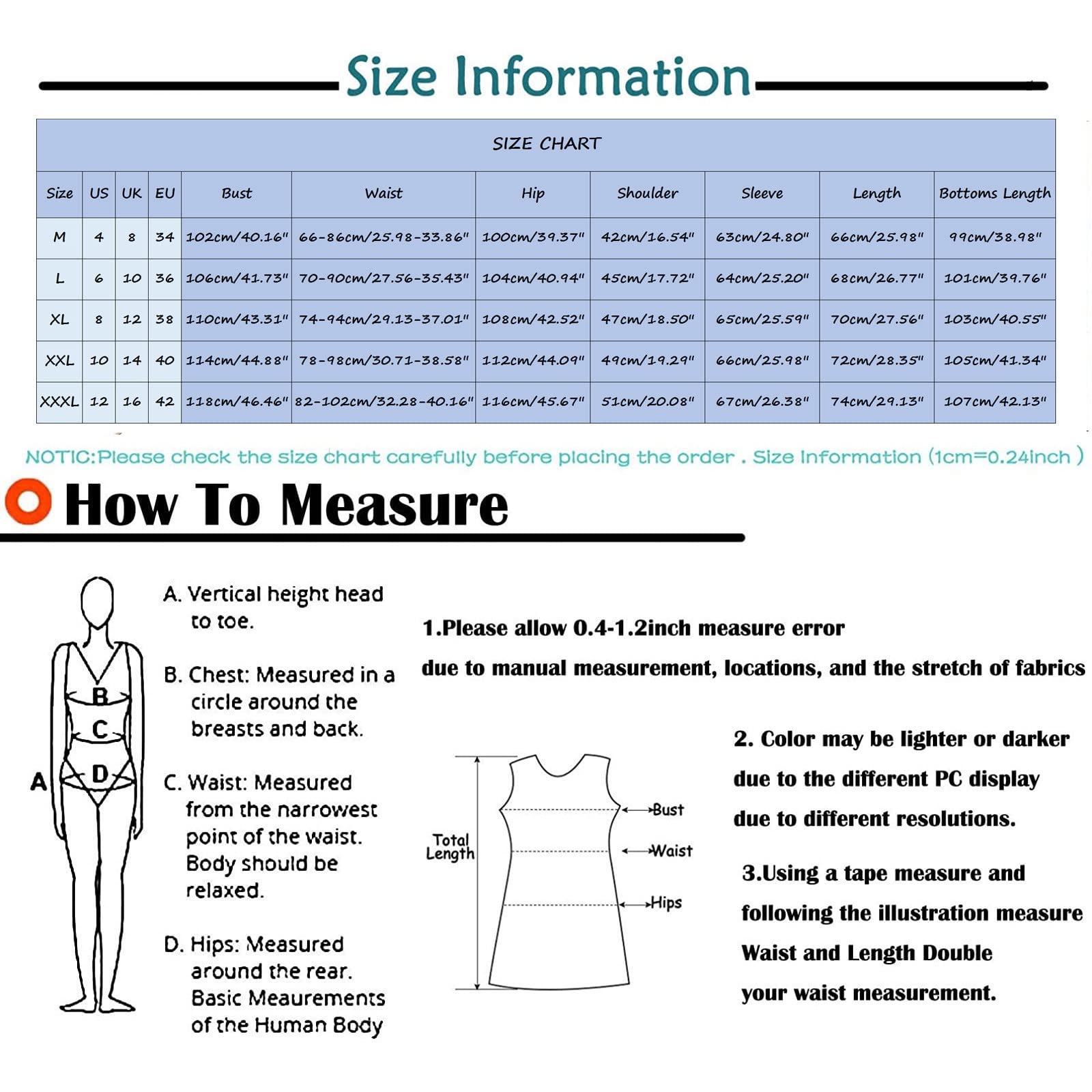Women Hoodies Tracksuit Long Sleeve Sweatshirts Jogger Pant 2 Piece Outfits Lounge Sets Oversized Sweatsuits Casual set #01 Green Medium