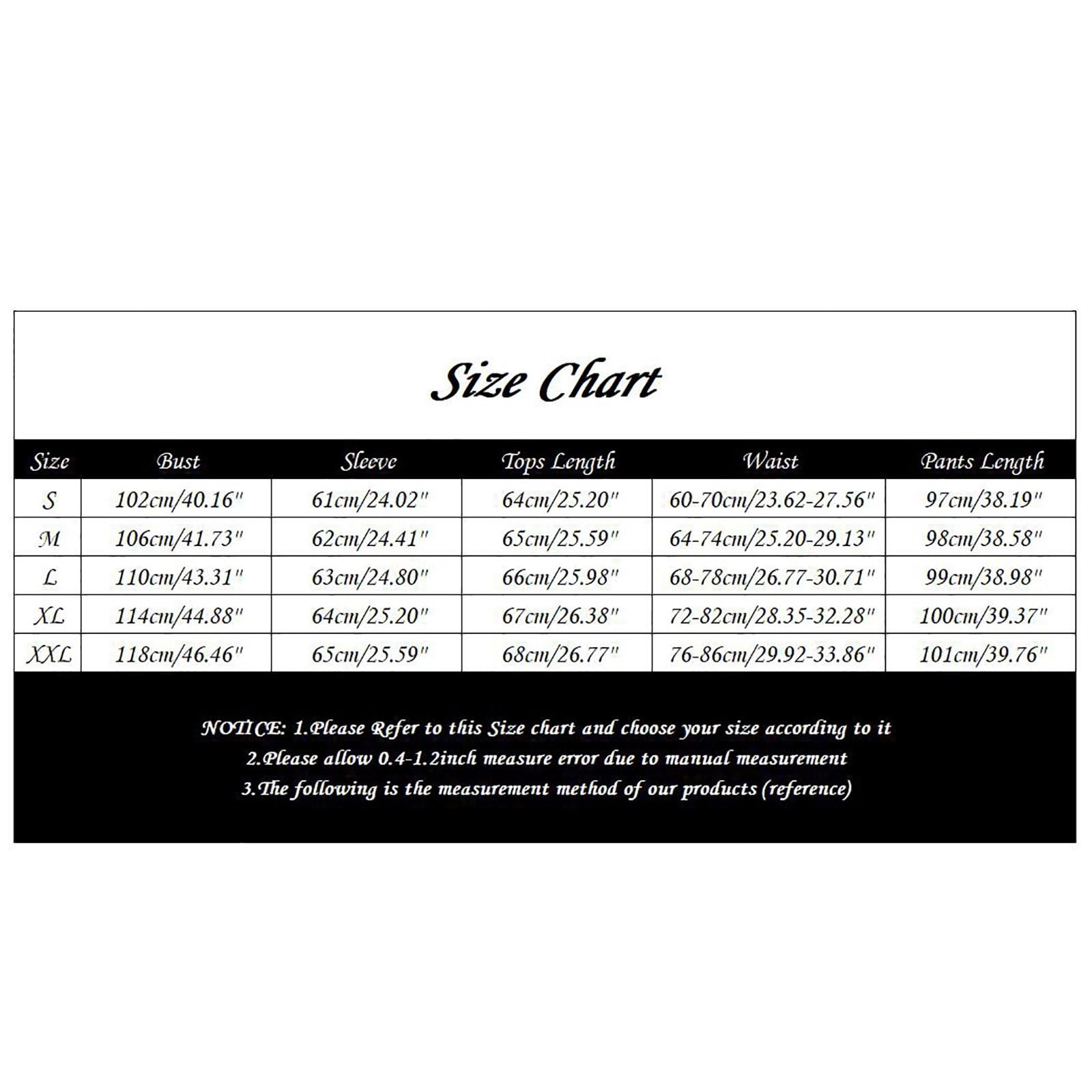 TTBDWiian Plus Size Two Piece Sets for Women Casual Letter Graphic Hooded Sweatshirt Jogging Pant Sport Drawstring Tracksuits