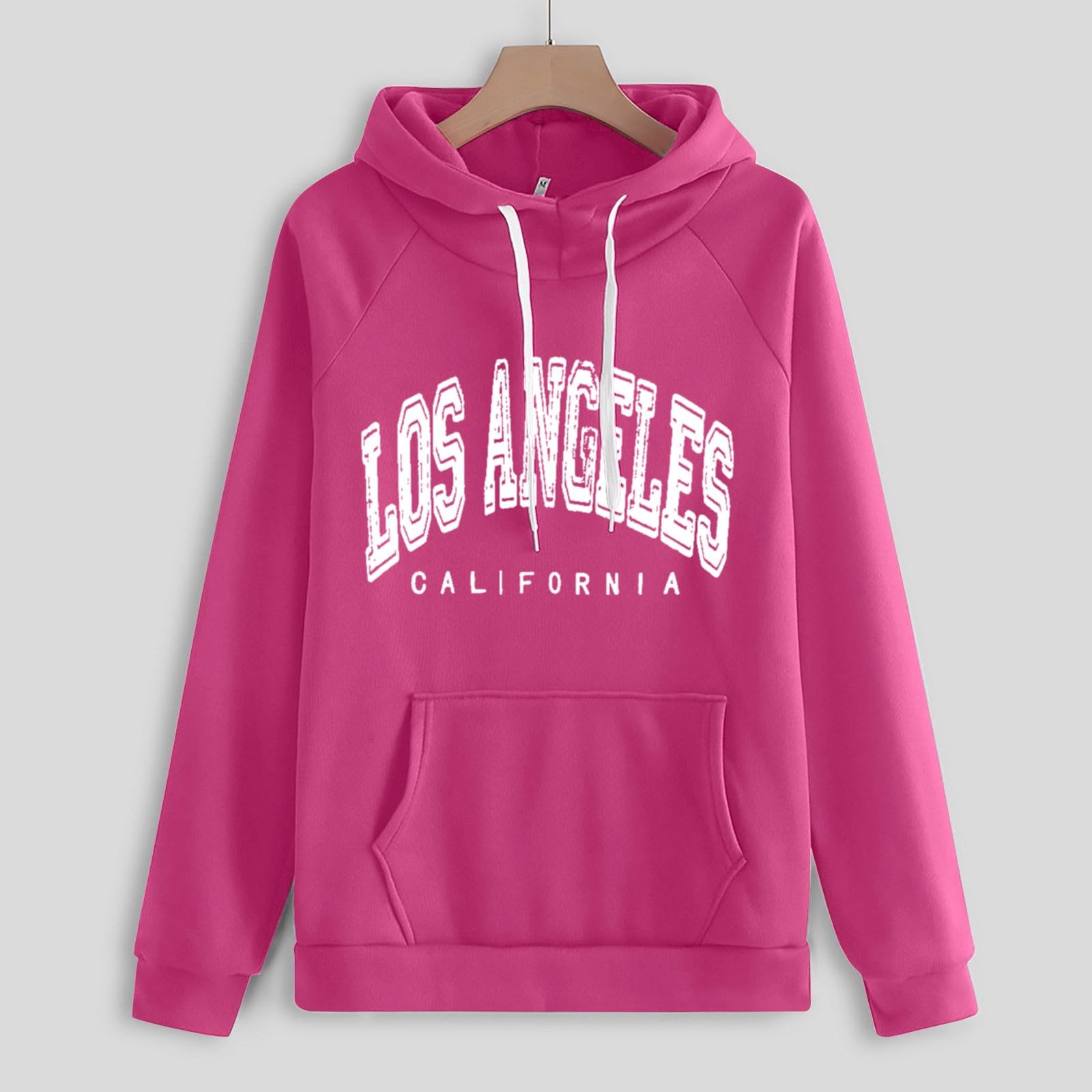 TTBDWiian Plus Size Two Piece Sets for Women Casual Letter Graphic Hooded Sweatshirt Jogging Pant Sport Drawstring Tracksuits
