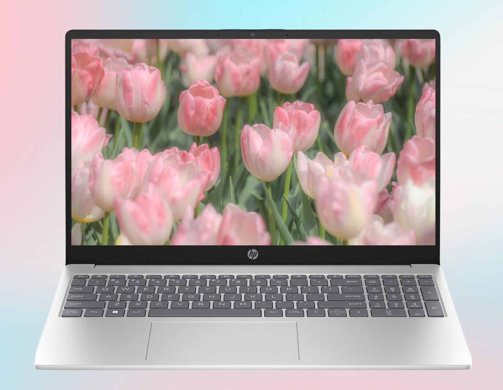 HP Envy Business Gaming Laptop - 16" 2.5K WQXGA Touchscreen, 400 nits, Intel Core i9-13900H(14-core), NVIDIA GeForce RTX 4060 (8GB GDDR6), 64GB DDR5 RAM, 2TB SSD, Backlit Keyboard, Windows 11 Home