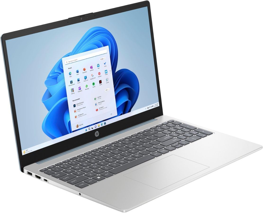 HP Envy Business Gaming Laptop - 16" 2.5K WQXGA Touchscreen, 400 nits, Intel Core i9-13900H(14-core), NVIDIA GeForce RTX 4060 (8GB GDDR6), 64GB DDR5 RAM, 2TB SSD, Backlit Keyboard, Windows 11 Home