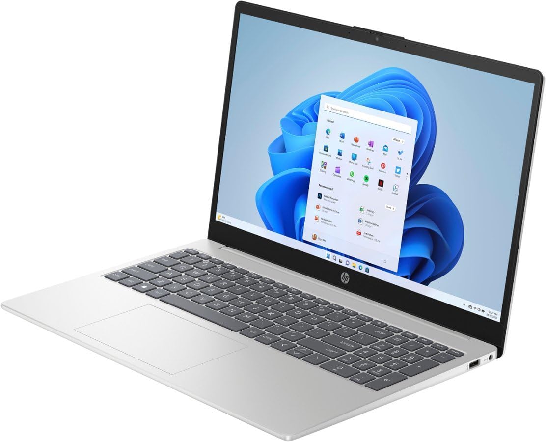 HP Envy Business Gaming Laptop - 16" 2.5K WQXGA Touchscreen, 400 nits, Intel Core i9-13900H(14-core), NVIDIA GeForce RTX 4060 (8GB GDDR6), 64GB DDR5 RAM, 2TB SSD, Backlit Keyboard, Windows 11 Home