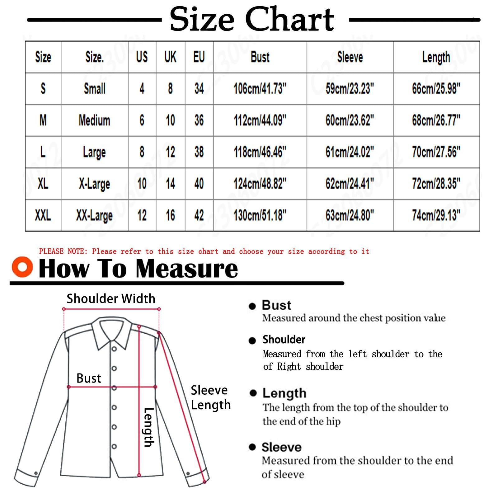 Womens Waffle Knit Hoodies Casual Long Sleeve Cute Football Print Sweatshirts Drawstring Trendy Pullover Tops 2023 oversized sweatshirts for women fall Wine M