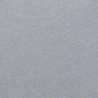 Smittybilt Water-Resistant Cab Cover (Gray) - 1160