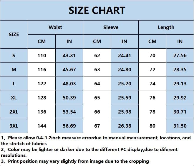 QARMAX Men Tactical Sweatshirt Quarter Zip Cargo Pullover Hoodies Workout Gym Sports Running Outdoor Winter Jackets (D,2XL)