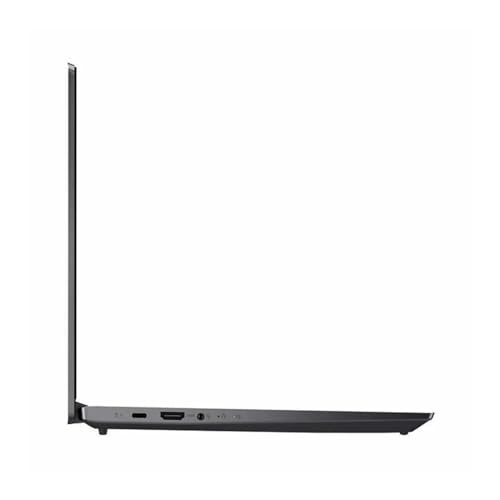 Lenovo Ideapad 5 Business Laptop, 14" FHD Touchscreen Micro-Edge Display, AMD 8-Cores Ryzen 7 5700U, 8GB RAM, 1TB PCIe SSD, Backlit KB, Fingerprint, Webcam, WiFi 6, USB-C, PDG HDMI, Win 11 Pro