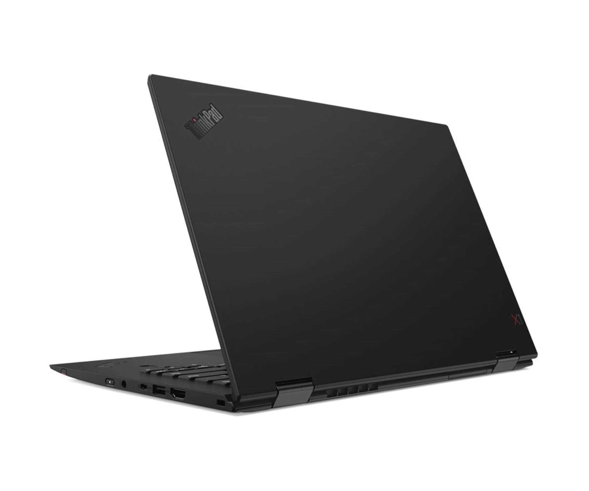 Lenovo X1 Yoga G3 14" FHD Intel Core i5-8350U 1.7GHz, 8GB RAM, 512GB SSD, Windows 11 Pro 64bit, CAM, Touch (Renewed)