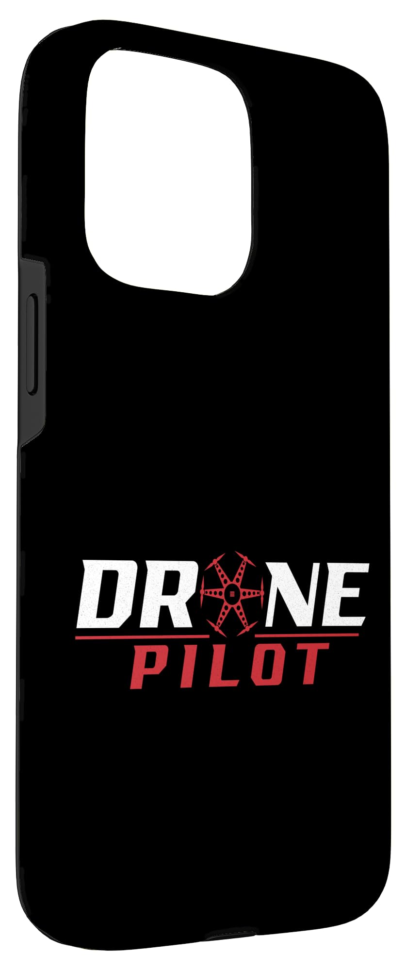 iPhone 15 Pro Max Drone Pilot Case