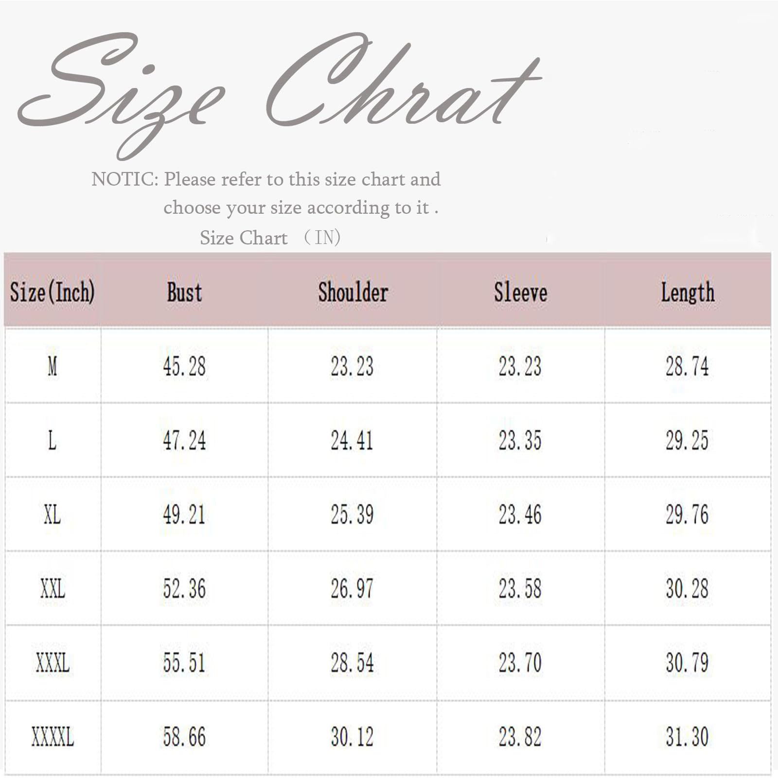 Graphic Hoodies For Men Letter Printed Tie Dye Gradient Fleece Hooded Sweatshirt Oversized Comfy Cool Mens Hoodies Pullover Casual Novelty Adult Hooded 02 Khaki Large