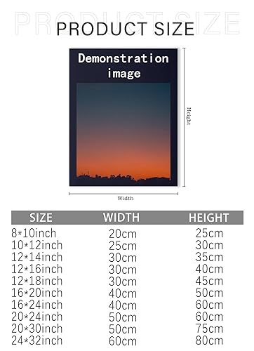 Diamond Painting Kit for Adults and Children-Cat on Window Sill Beginner DIY 5D Full Circle Gemstone Art-Suitable for Home Bedroom Wall Decoration (20x30inch)