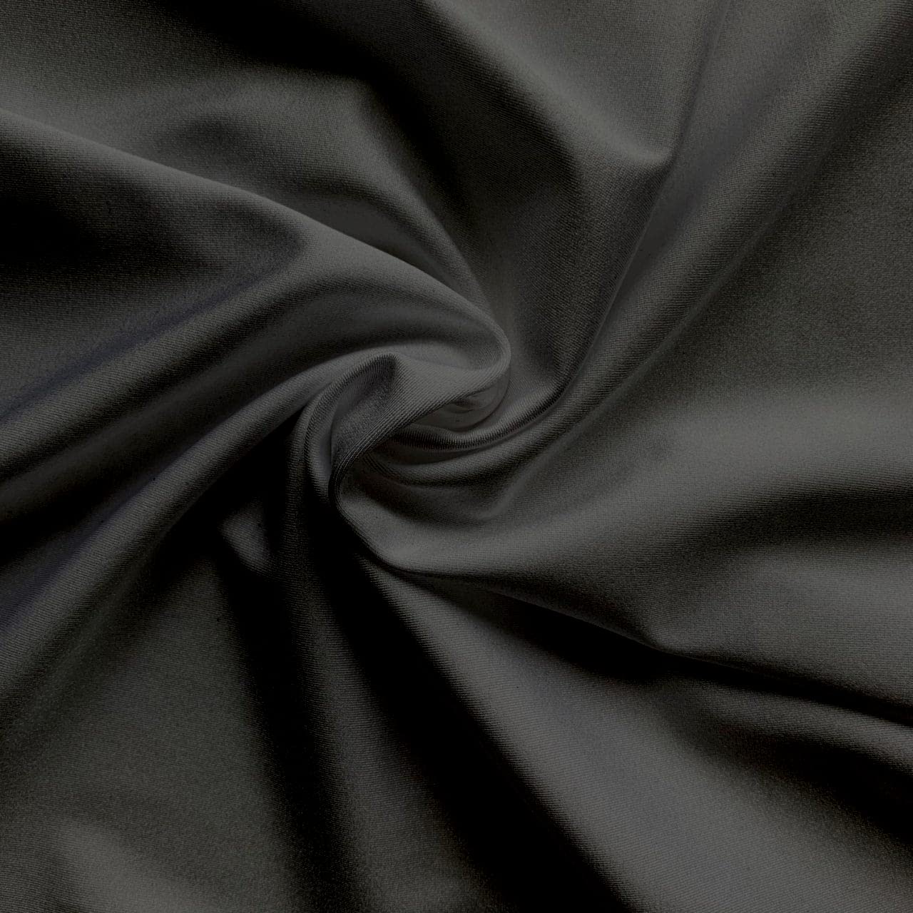 4 Piece Sheet Set Full (54"x75") Size Dark Grey Solid - 100% Egyptian Cotton, 600-Thread-Count Cooling Bed Sheets, 15 Inch Deep Pocket of Fitted Sheet, Egyptian Cotton Sheet For Full Size Bed