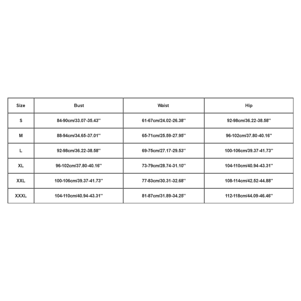 LCMTWX Men Ski Jacket Black Pea Coat Womens Oversized Jacket Plaid Crop Jacket Sudaderas De Mujer Con Sherpa Lined Denim Jacket Ski Jacket For Women Promotion Gifts For Women