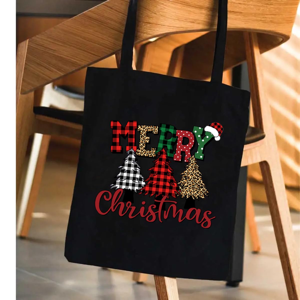 Christmas Iron On Transfers Decals Christmas Iron on Patches for Clothing 4Sheets Christmas Appliques Christmas Tree Car Deer Plaid Pattern DIY Christmas Heat Transfer Vinyl for Hoody Bag Covers