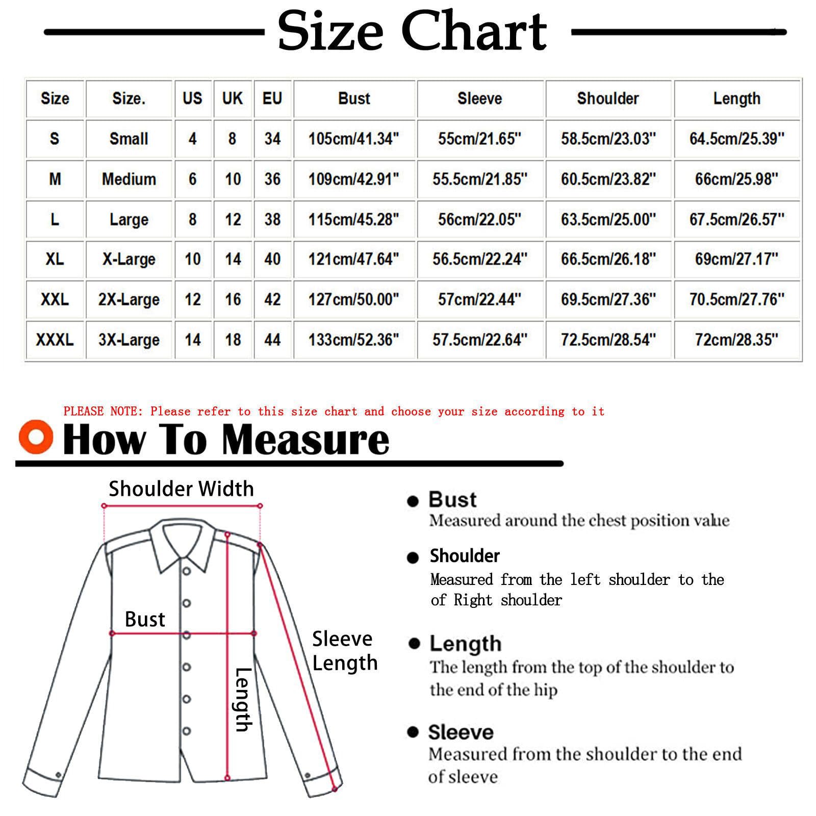 Stessotudo Womens Cute Waffle Knit Hoodies Casual Heart Print Long Sleeve Tops Drawstring Oversized Graphic Cotton Sweatshirt