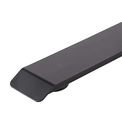 SCKTFS Computer Desk Laptop Desk Rolling Single Electric Height Adjustable Desk for Office Home Furniture (Color : OneColor)