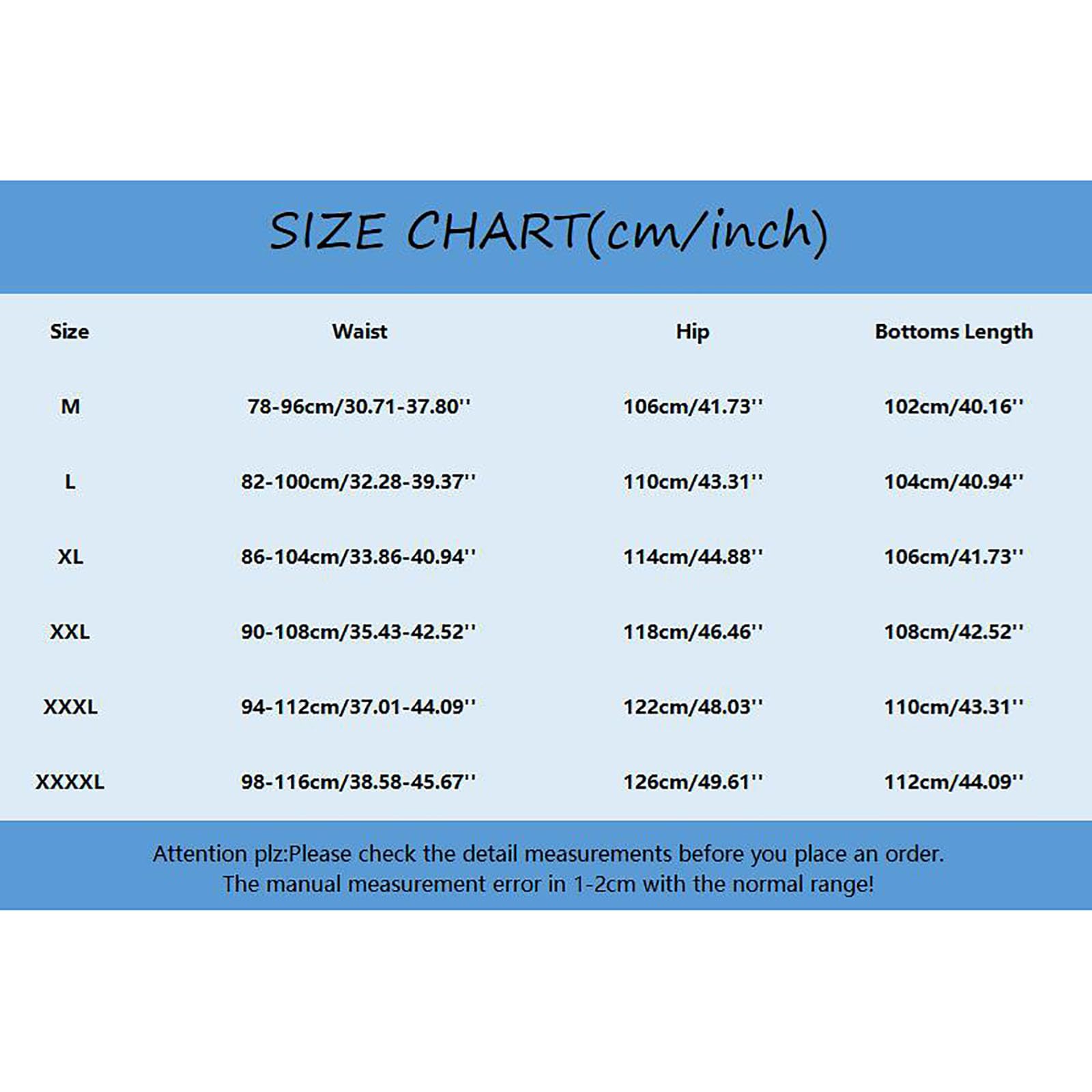 Men's Heavyweight Fleece Cargo Sweatpants Stretch Elastic Waist Trousers Drawstring Loose Fit Joggers with Pockets