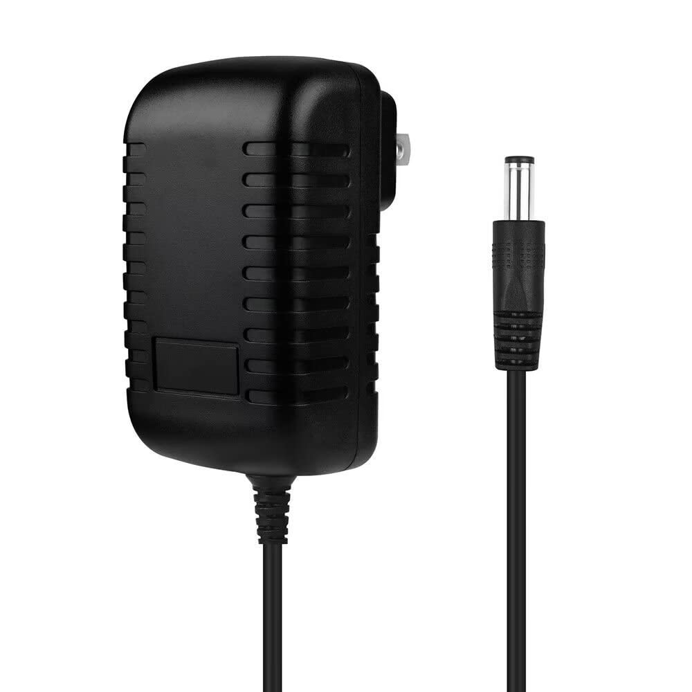 MPKKE AC Adapter Cord for X-Acto Powerhouse 1792 Vortex 1730 Electric Pencil Sharpener