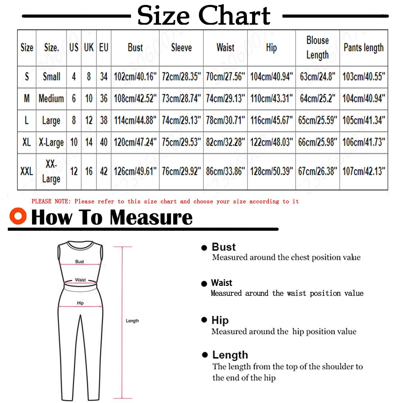 APIVOE Womens Sweatsuits 2 Piece Set Long Sleeve Sweatshirt Jogging Pants Sets Two Piece Outfits Sweatsuits Lounge Tracksuits