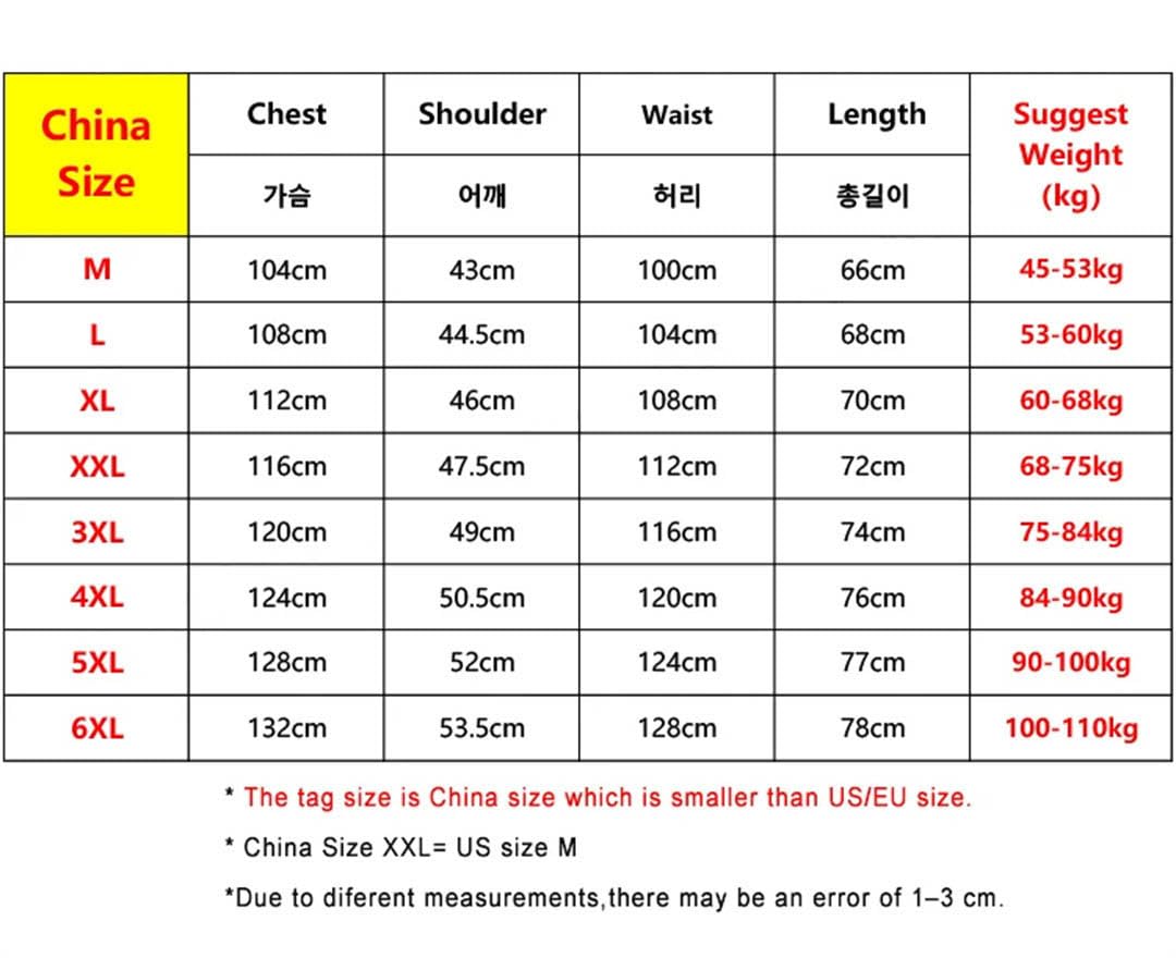 Winter Padded Vest Men Stand Collar Sleeveless Thick Warm Jackets Windproof Thermal Gilet Coats Bright EN8 XL