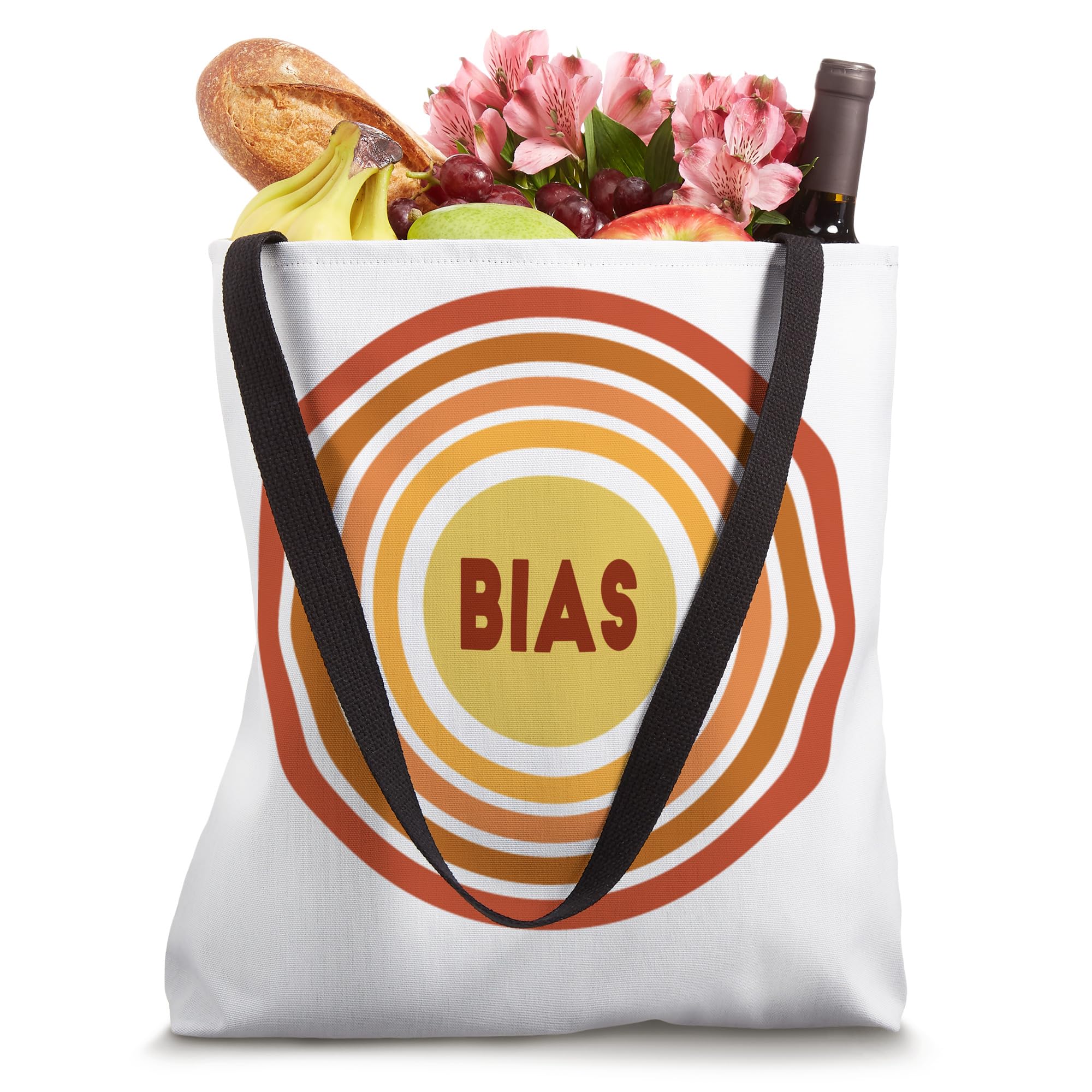 Bowls, Bowling, Lawn Bowls Tote Bag