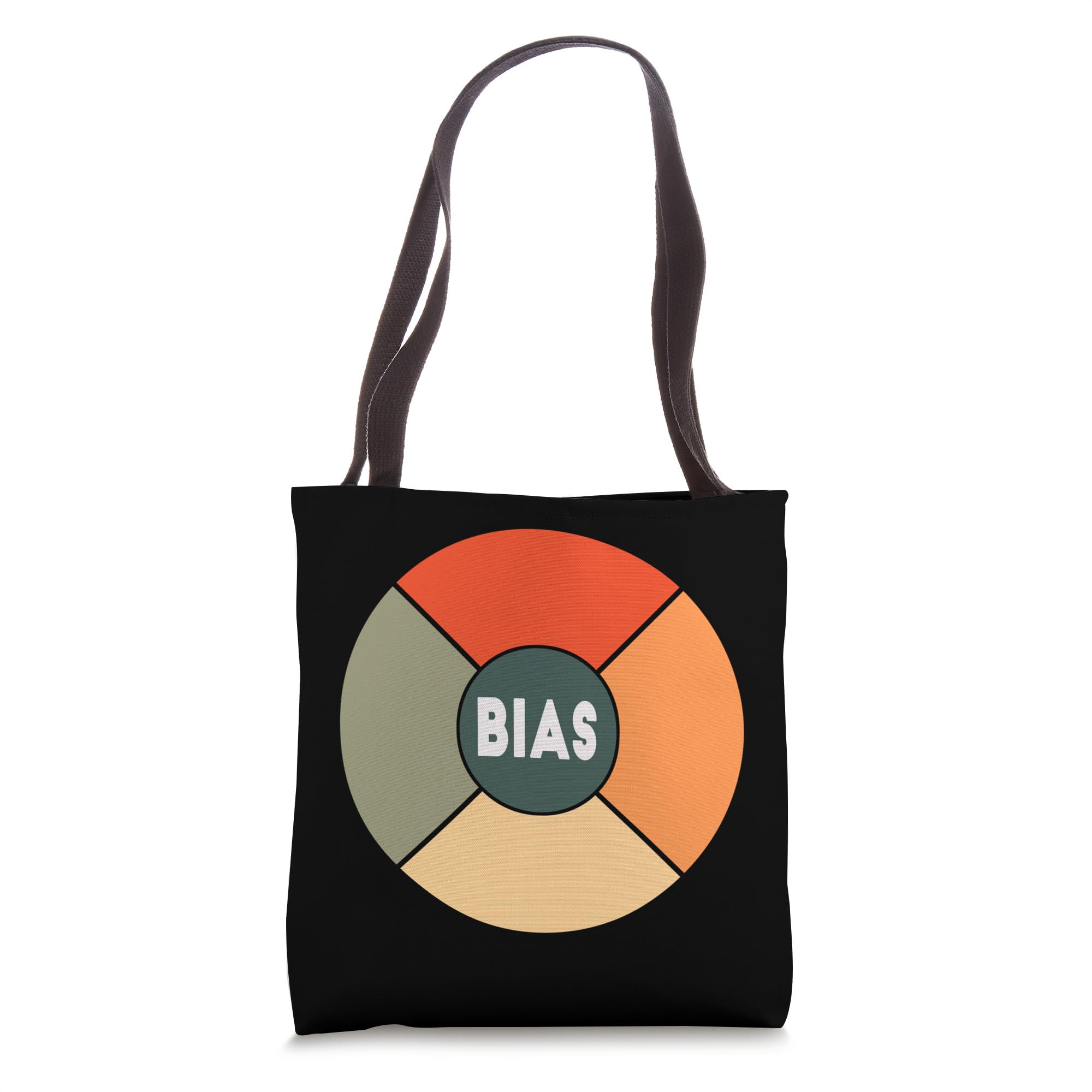 Bowls, Bowling, Lawn Bowls Tote Bag