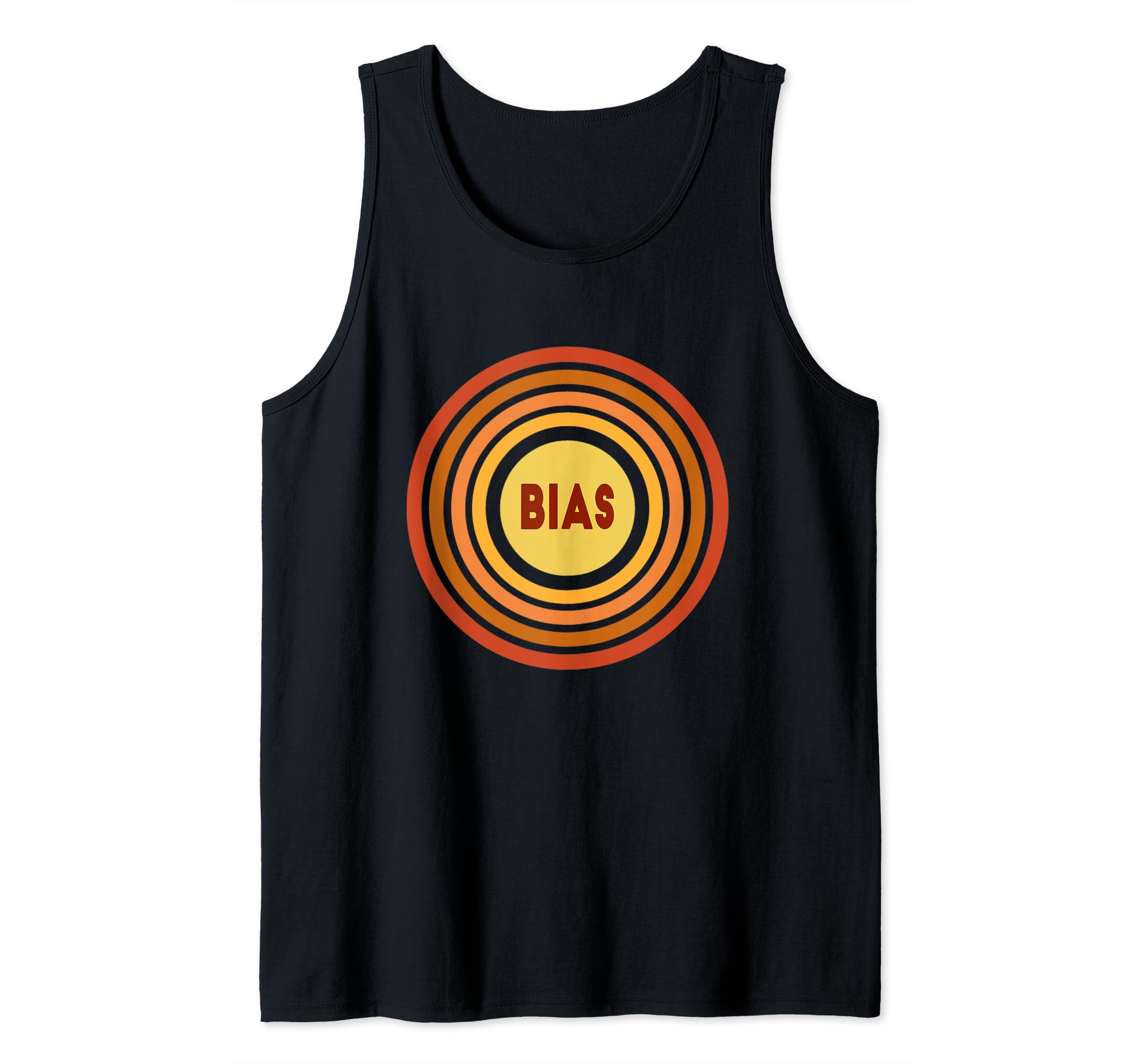 Bowls, Bowling, Lawn Bowls Tank Top