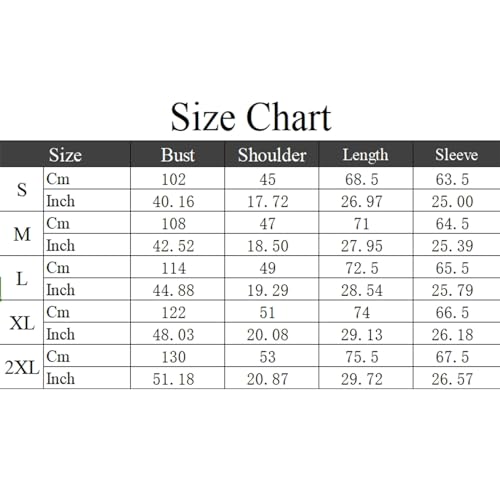 Angbater Men's Slim Fit Long Sleeve T Shirt Lightweight Casual Crewneck Workout Bodybuilding Tee Shirts for Men Green
