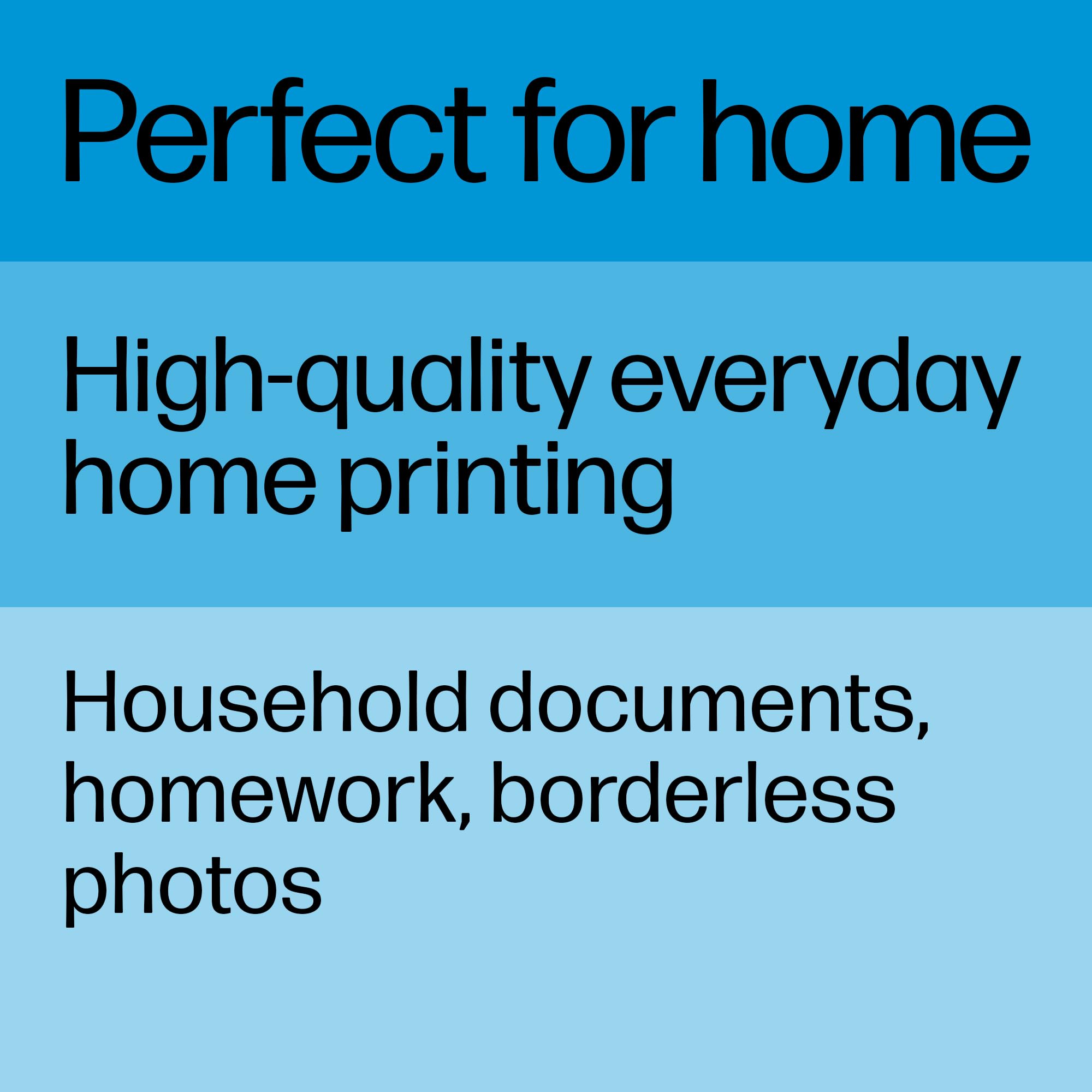 HP Envy 6555e Wireless All-in-One Color Inkjet Printer, Print, scan, Copy, Duplex Printing Best-for-Home, 3 months of Instant Ink included (714N5A)
