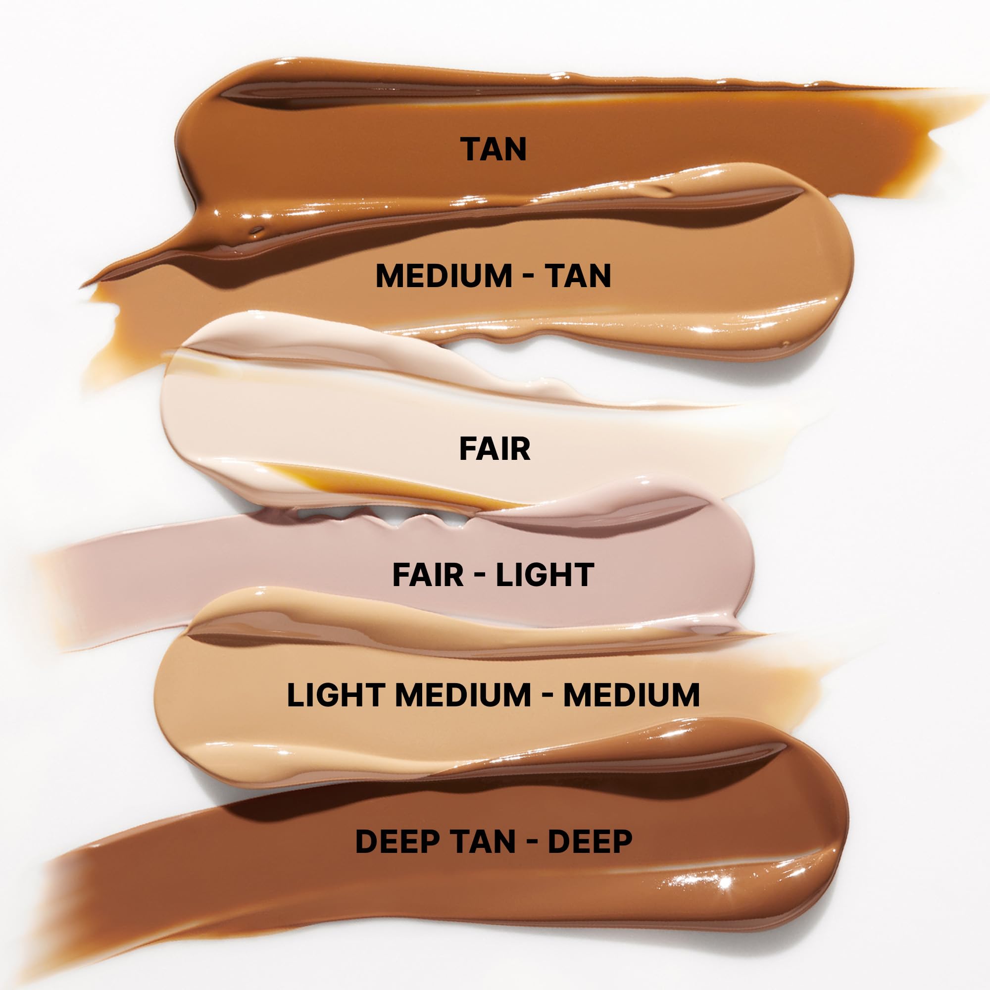 Dr.Jart+ Premium BB Tinted Moisturizer with SPF 40 and Niacinamide | bb cream | Korean Skin Care, Fair-Light, 1.35 Fl Oz
