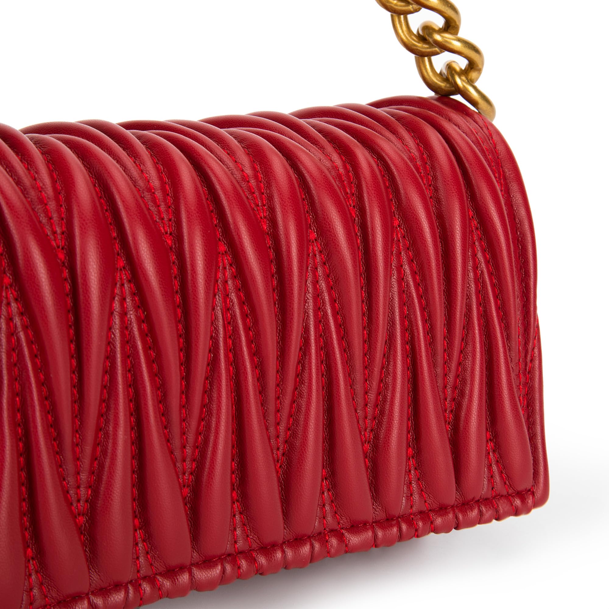 Montana West Crossbody Bags for Women Satchel Purses and Handbags Quilted Cute Purses MWC-060ABDY