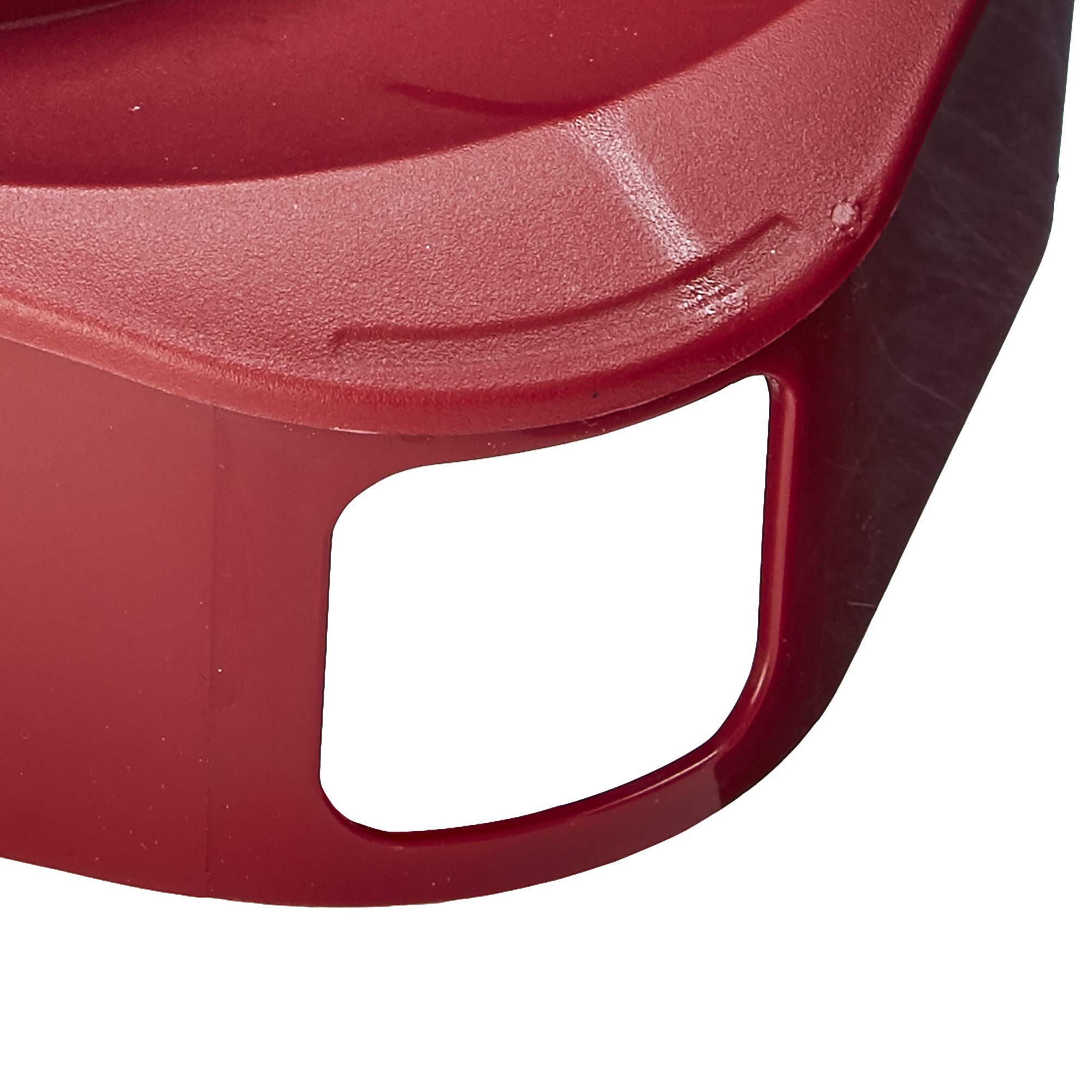 GoodCook 1 Gallon Pitcher with 4 Way Lid, Made Without BPA