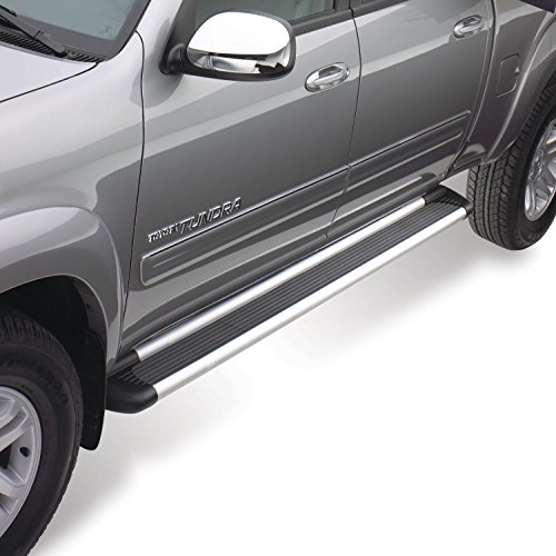 Westin 27-1155 Running Board Mounting Kit